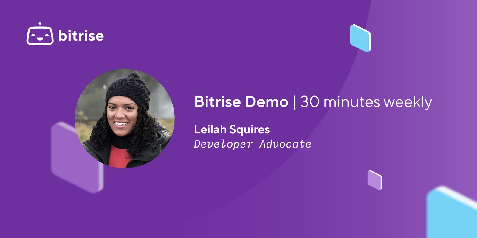 Bitrise | Mobile DevOps to Maximize App Impact